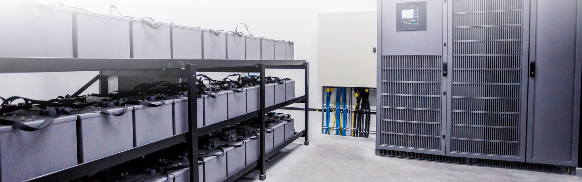 Projects – ANAA HOLDING LLC