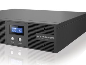 V80 700VA-2000VA – ANAA HOLDING LLC